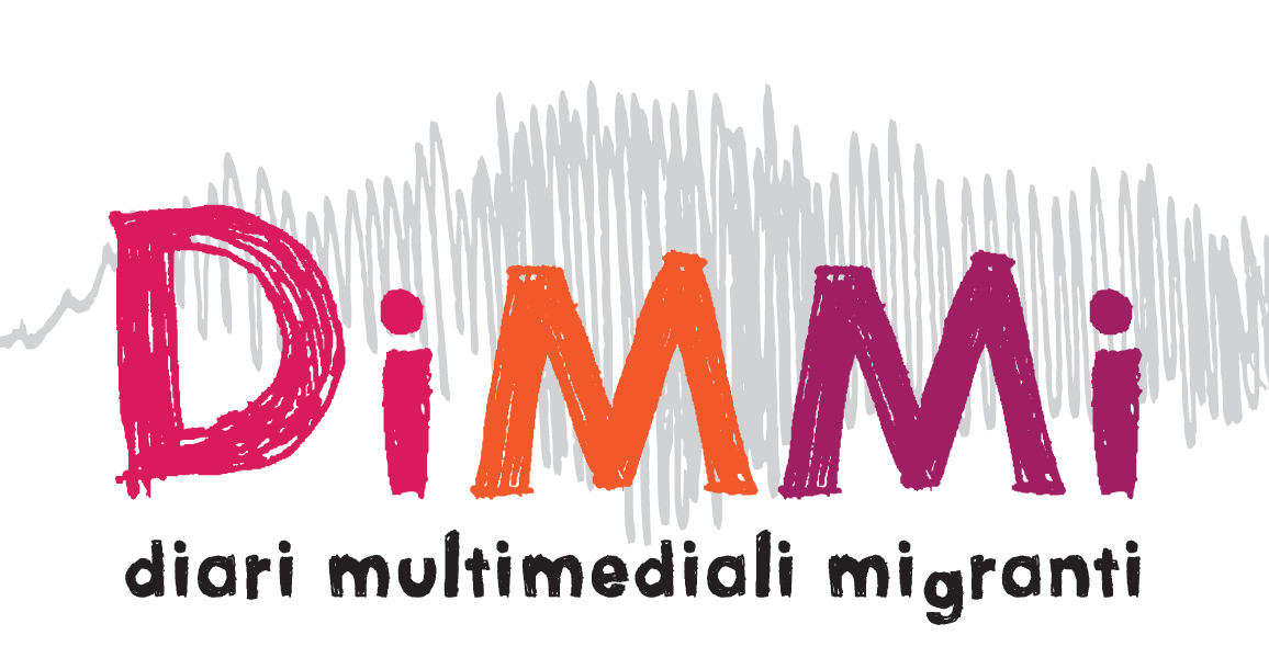 Diari cercasi! - Oxfam Italia