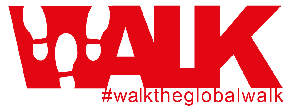 Walk the Global Walk: la marcia dei giovani per lo sviluppo sostenibile