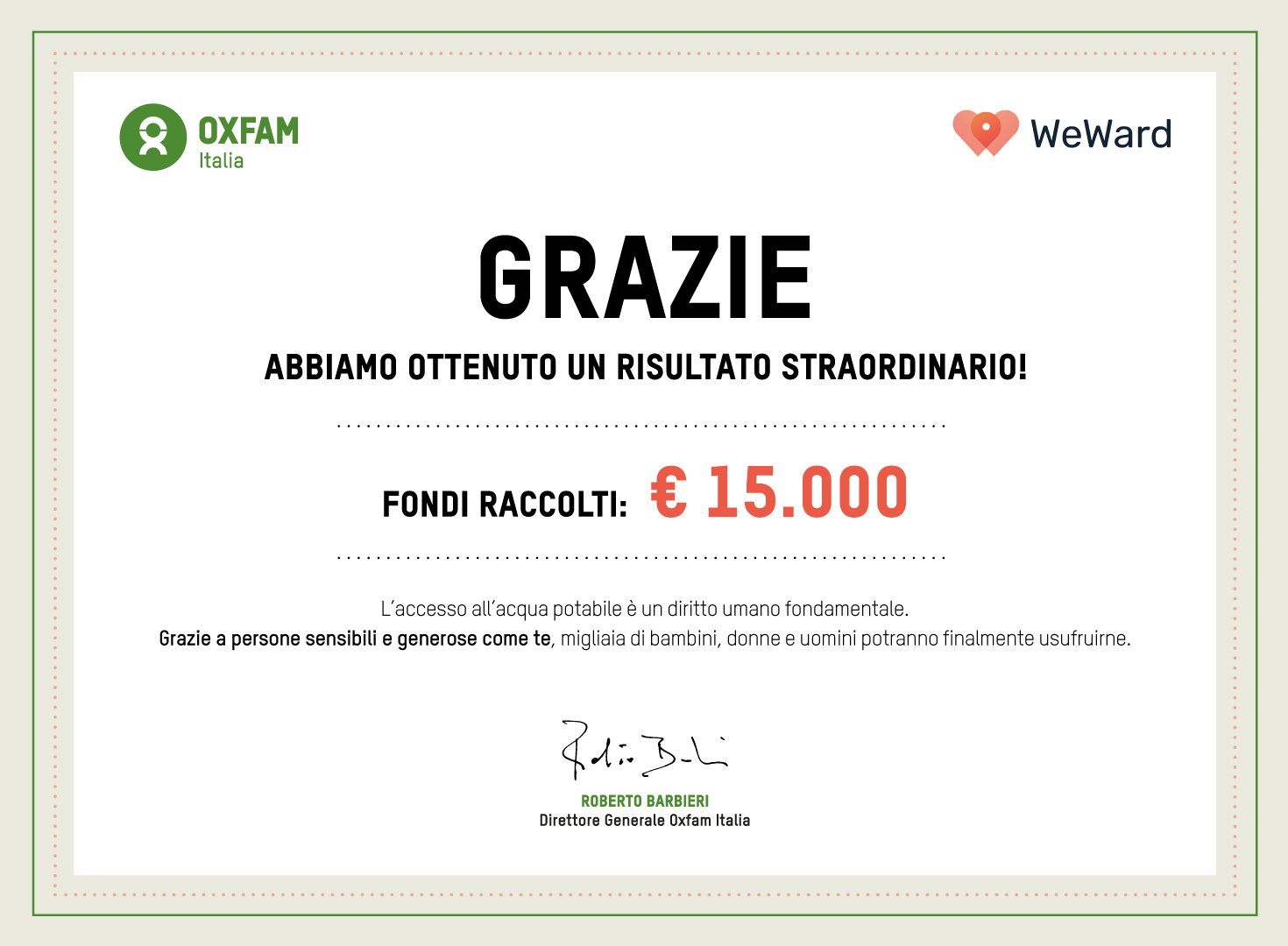 Elias Mauro Antioco Murgia - Globant | LinkedIn